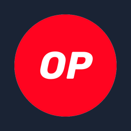 Defined.fi — The Future of On-Chain Trading